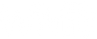 Clear Fader Caps for Eurorack Modules – WMD