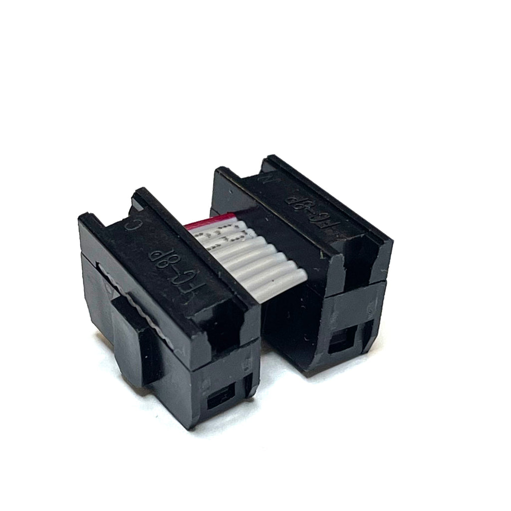 Metron / Voltera Cables and Accessories – WMD