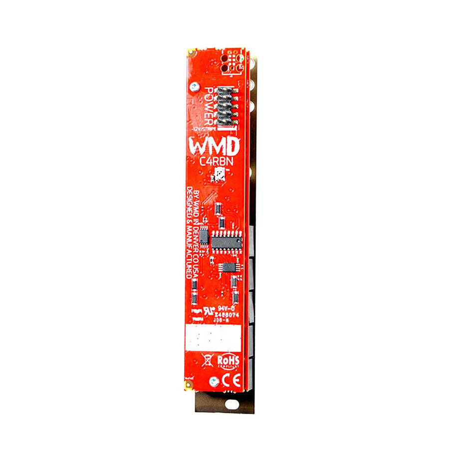 Products – WMD
